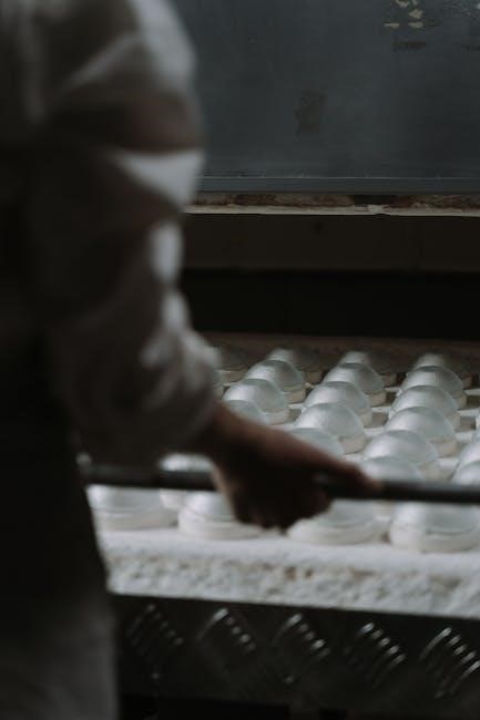 Nada Home Values: Your Guide to Manufactured Home Appraisals